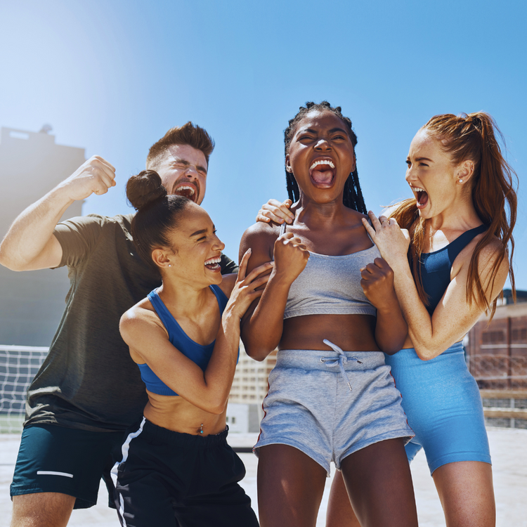 Fuel Your Day with Energy Sip: The Ultimate Energy and Focus Booster ...