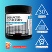 Enhanced Life Vitamin – Natural Science Creations